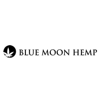 Blue Moon Hemp: Buy Gummies, Flower & More | Direct Delta 8