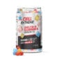 Chill Plus Extreme 25mg Delta 8 Gummies - Tropical Mix - Direct Delta 8 ...