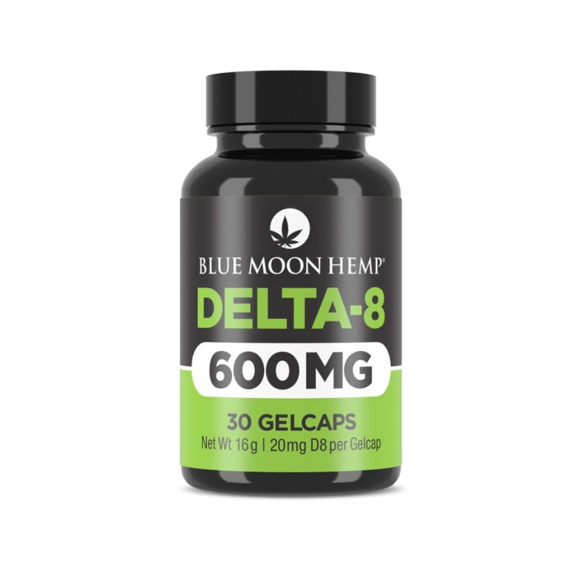 Blue Moon Hemp: Buy Gummies, Flower & More | Direct Delta 8