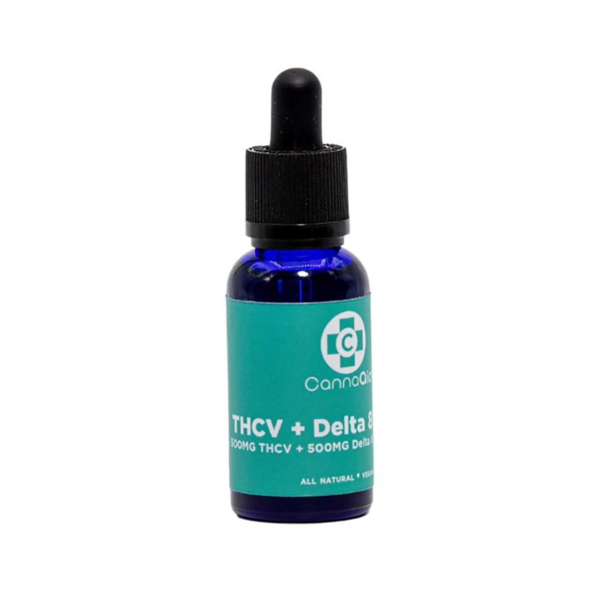 Delta 8 THC & CBD Tincture Oil for Sale | Direct Delta 8