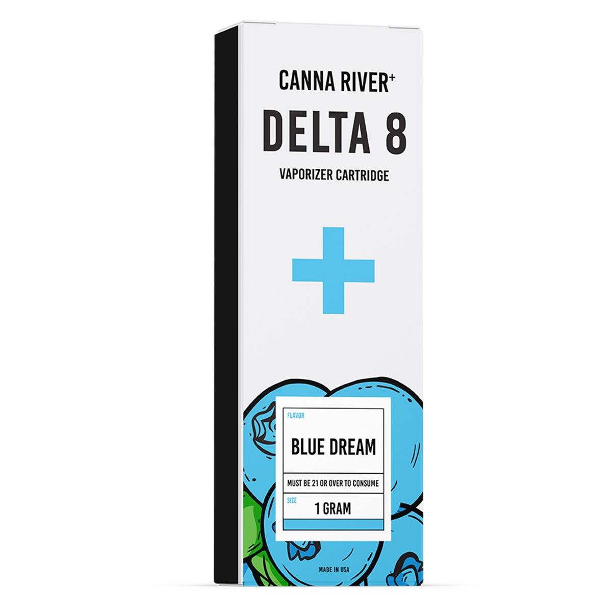 Delta 8 THC Vape: Buy Products Online | Direct Delta 8