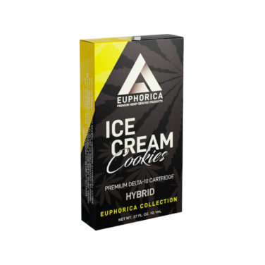 Delta 10 - Direct Delta 8 Shop