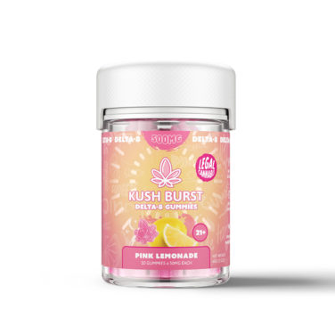 Shop – Direct Delta 8 Shop