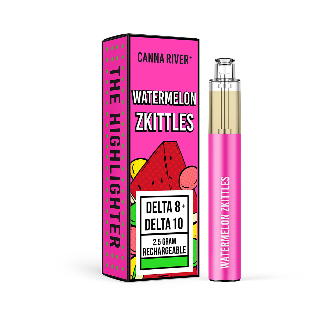 Thc Disposable Direct Delta 8 Shop
