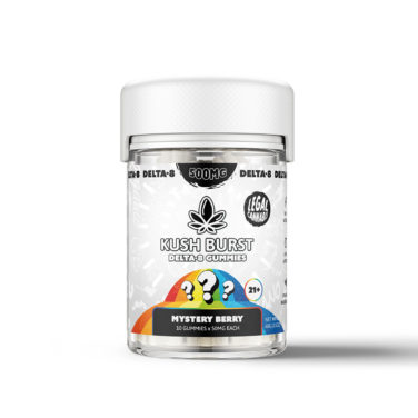 Shop & Buy Delta 8 THC Gummies Online | DD8 Shop