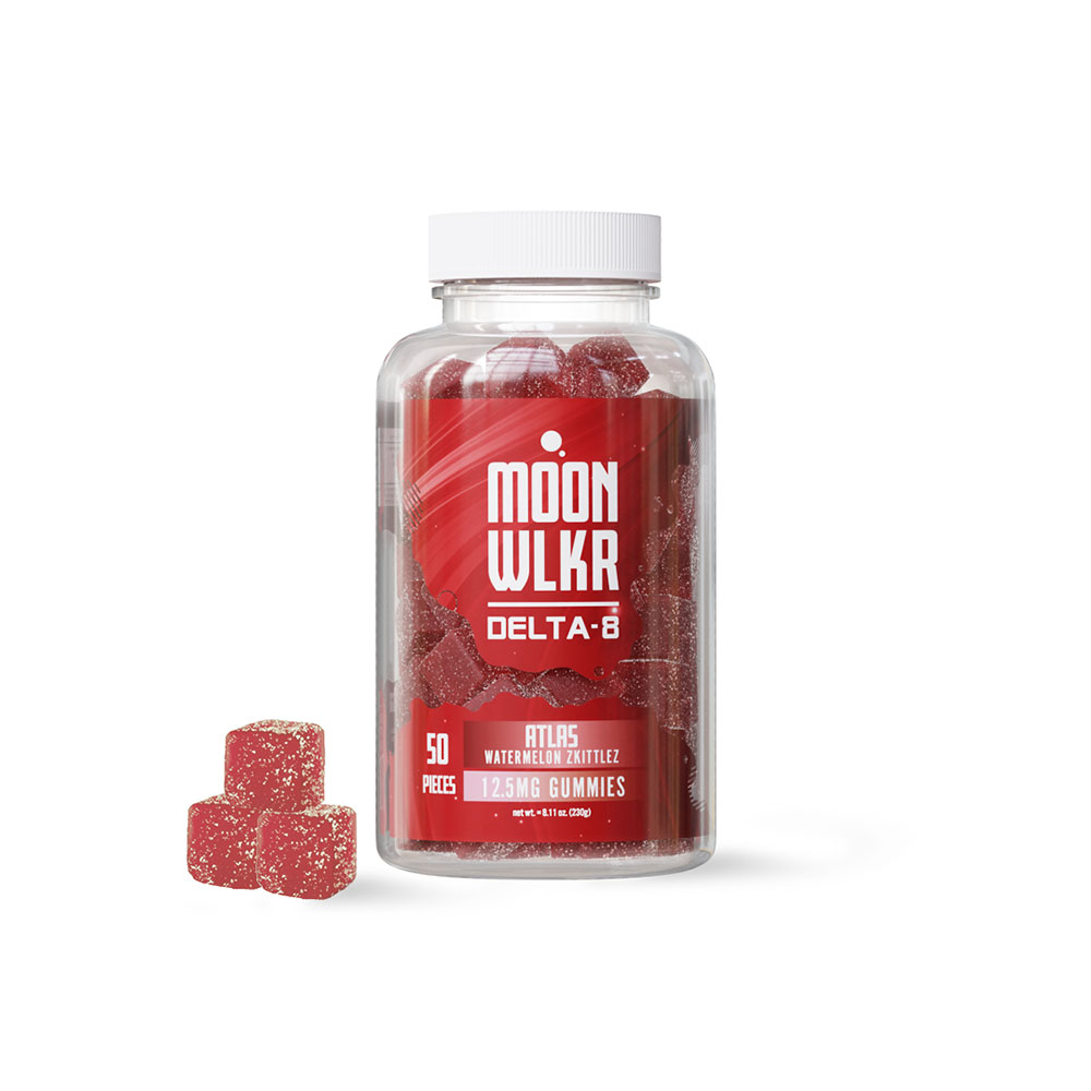 Daily Deals - Direct Delta 8 Shop