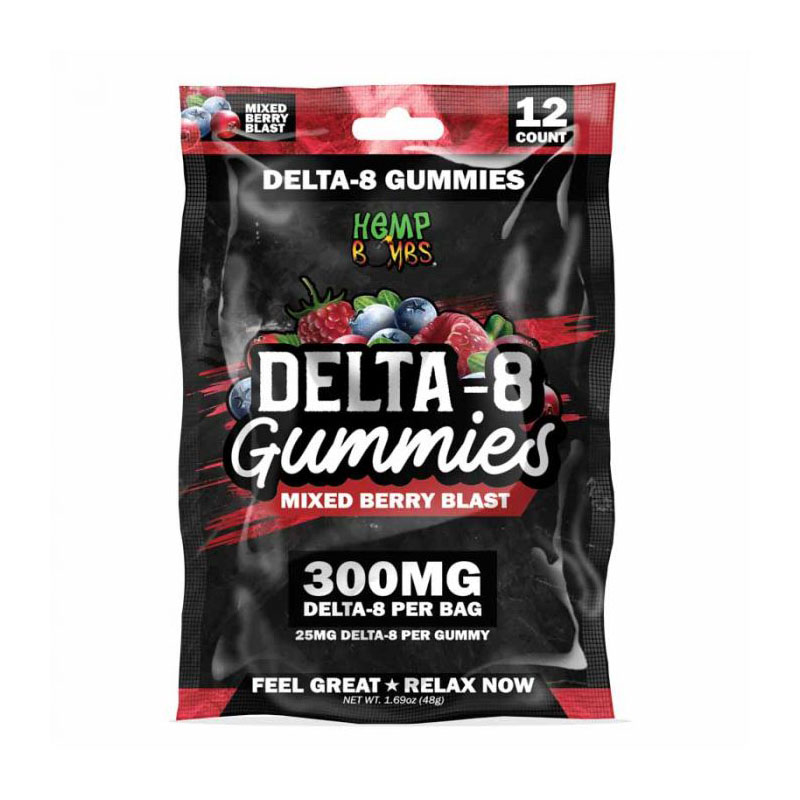 Daily Deals - Direct Delta 8 Shop