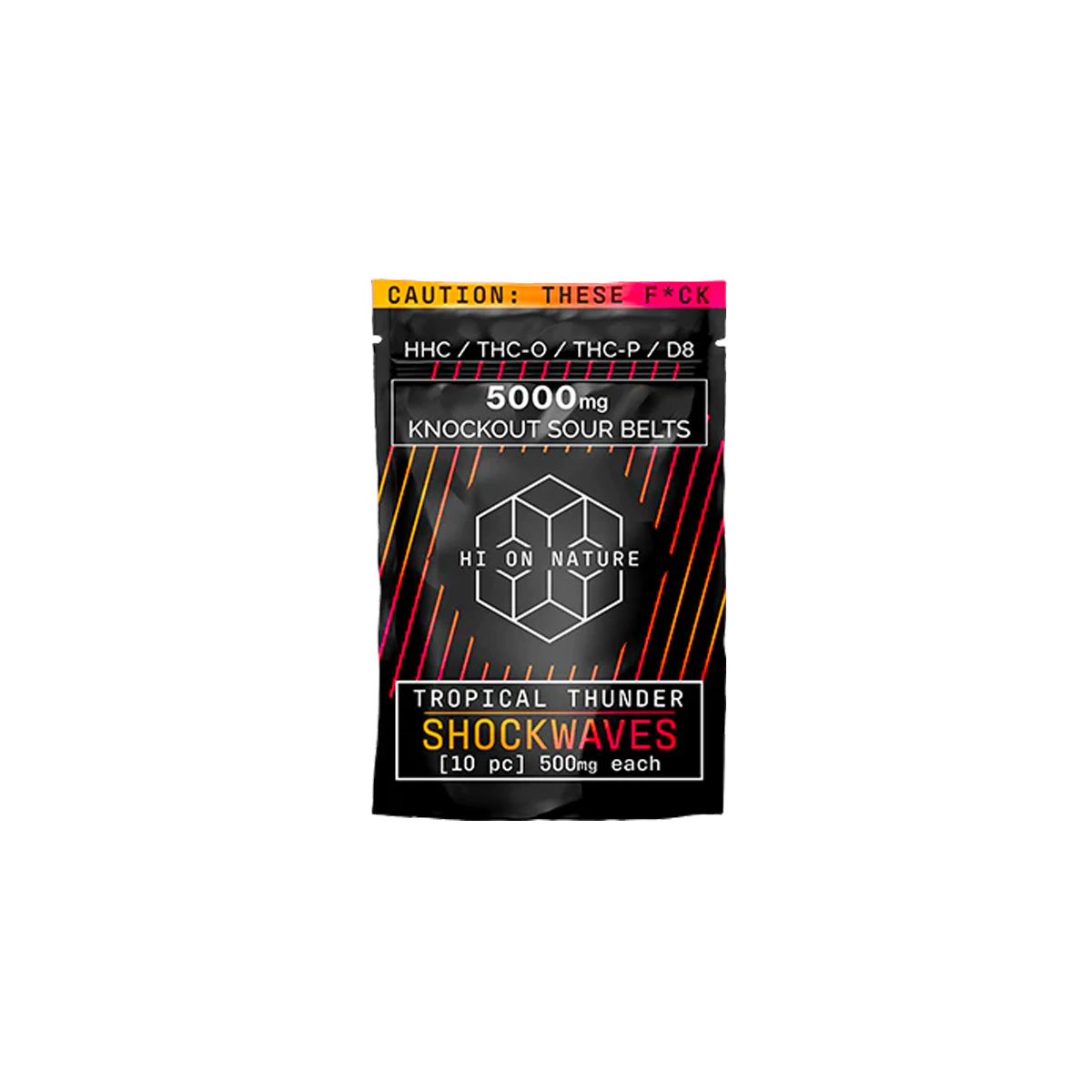 New Items - Direct Delta 8 Shop