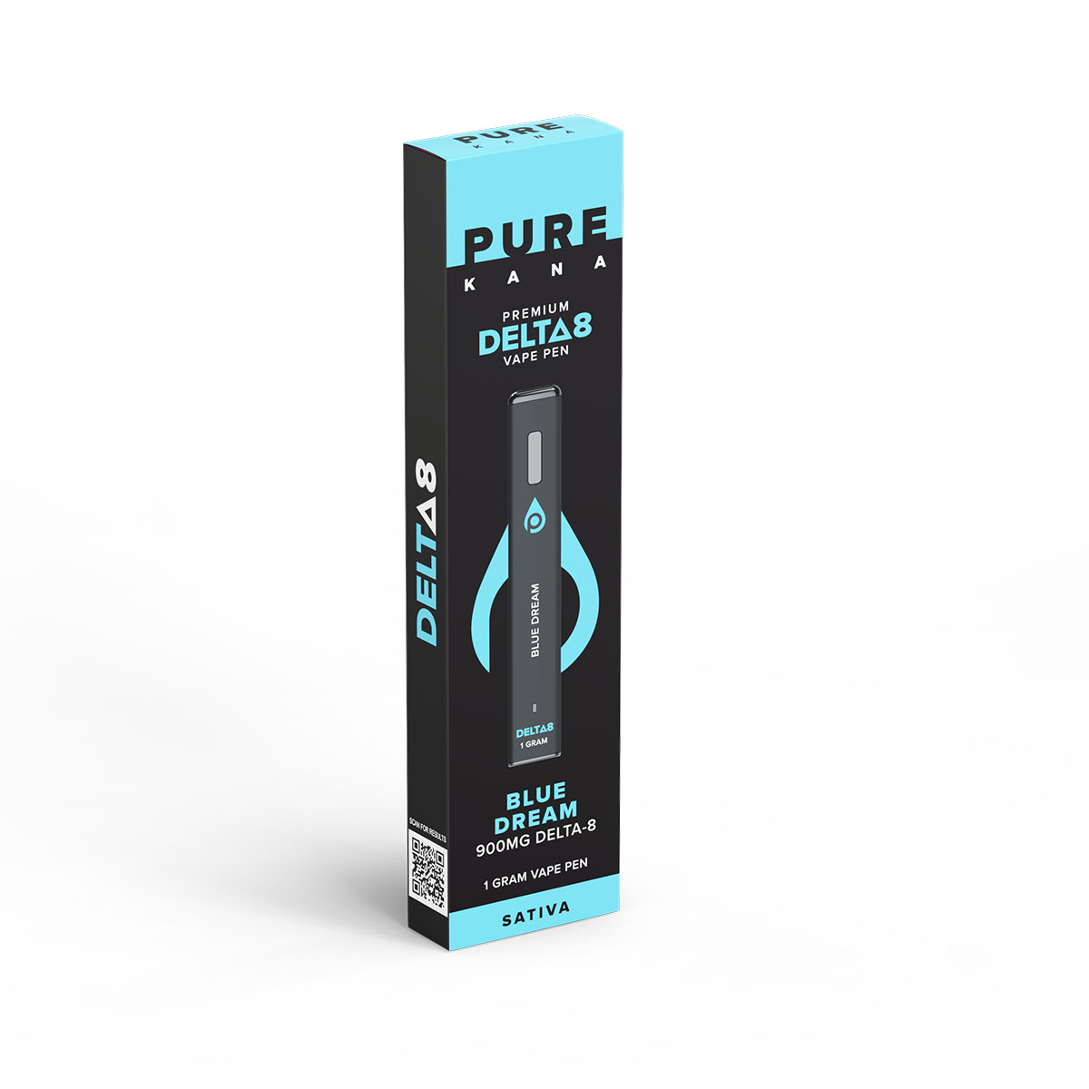 New Items - Direct Delta 8 Shop