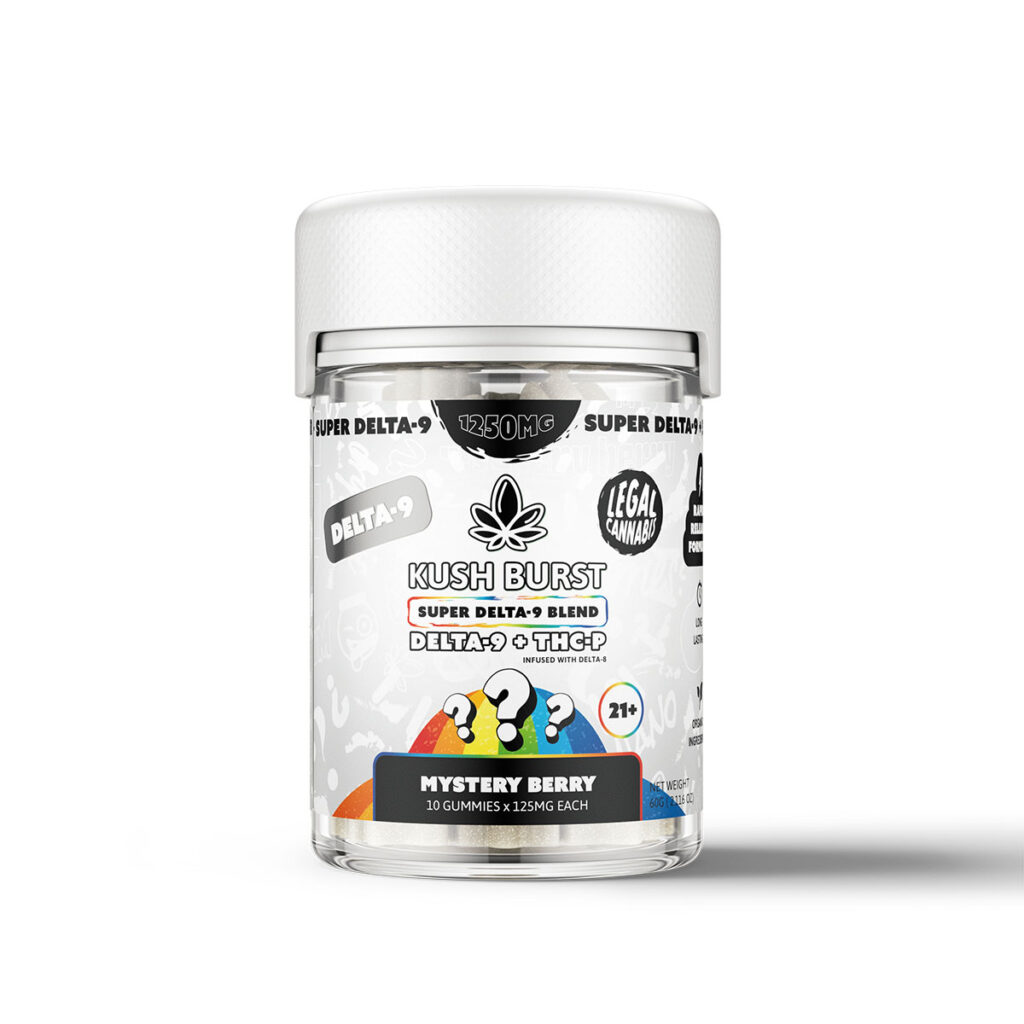 Direct Delta 8: Shop & Buy The Best Delta 8 THC Products Online