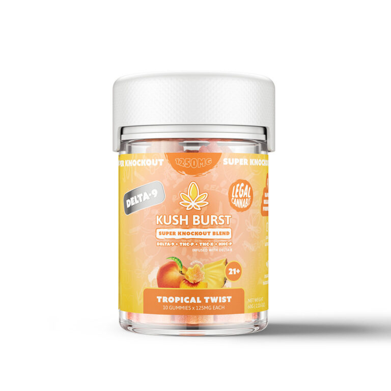 Direct Delta 8: Shop & Buy The Best Delta 8 THC Products Online