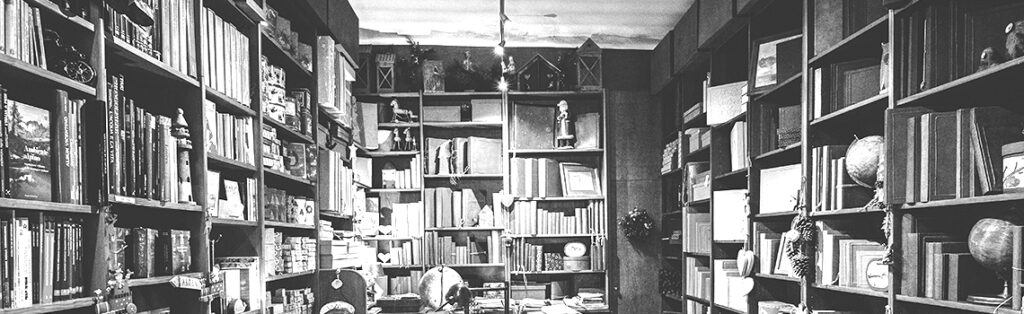 The Beginner's Guide To Understanding THC-B And Its Effects – Direct ...