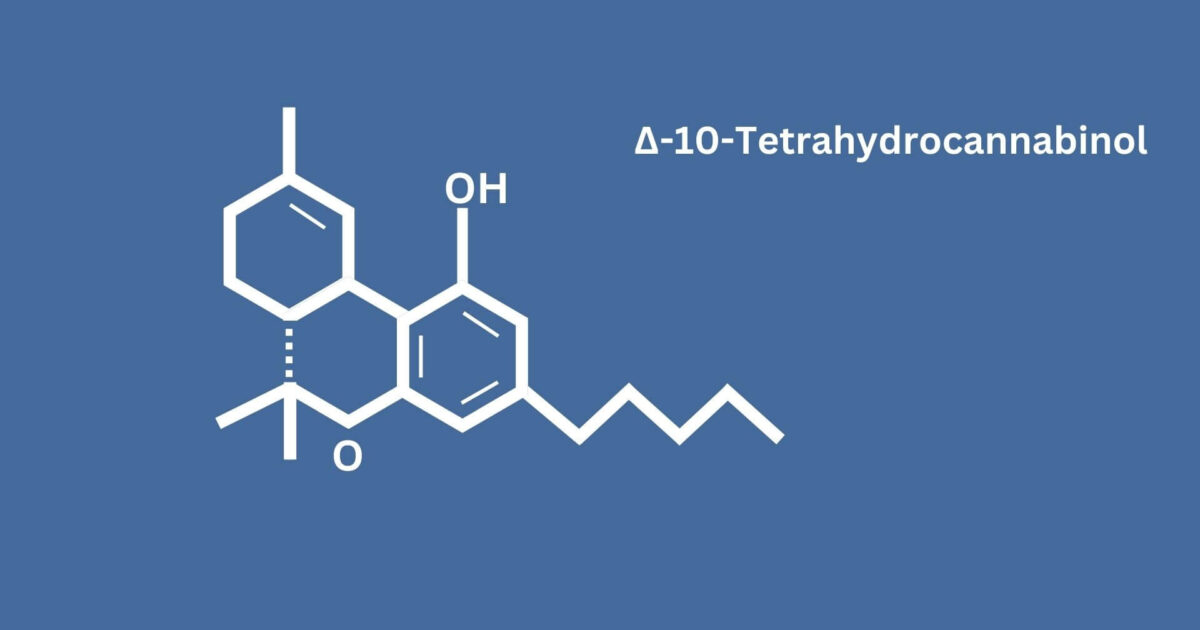 Does Delta-10 Show Up on Drug Tests?: Complete 2024 Guide - Direct ...