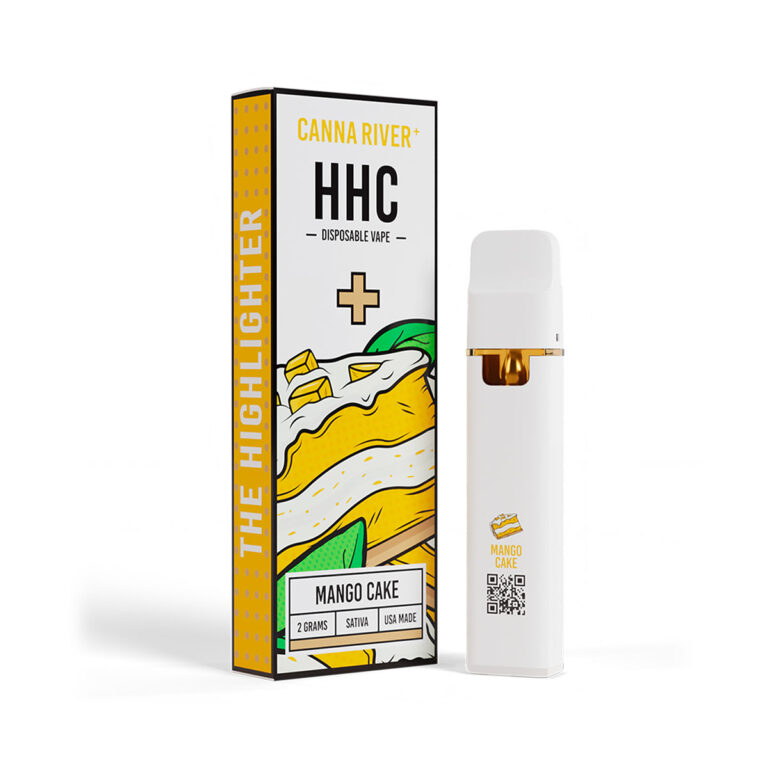 Direct Delta 8: Shop & Buy The Best Delta 8 THC Products Online